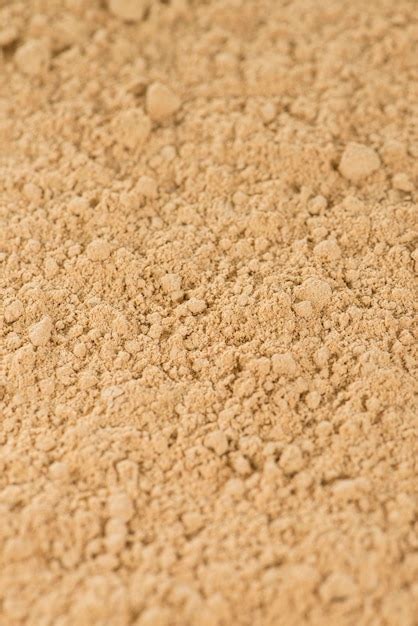 Premium Photo Ginger Background