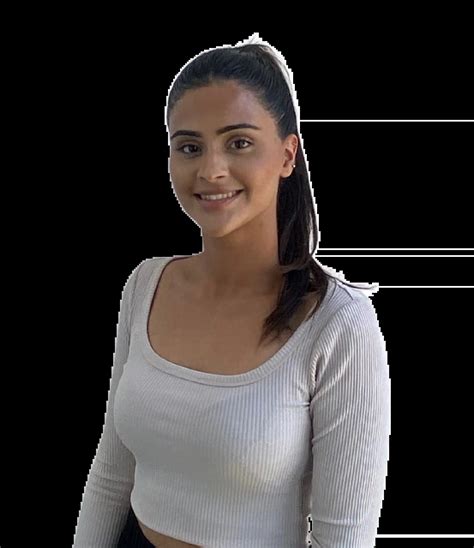 Pav Badyal Txp Talent