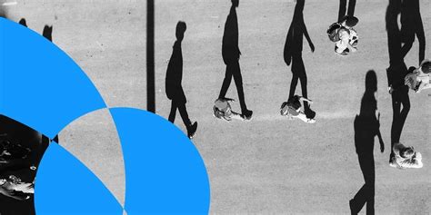 Mitigating False Positives In Aml Machine Learning Models Dev Community