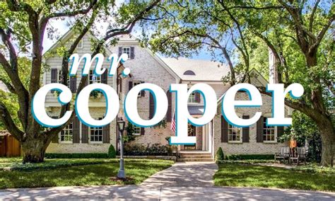 Data Breaches Digest Mr Cooper Us Mortgage Lending Giant Suffers