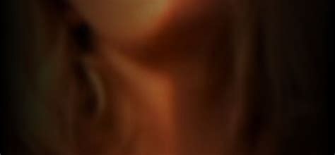 See Lacie Heart Nude For Free Mr Skin