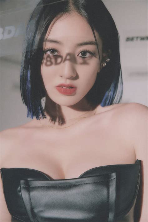Happy Jihyo Day Rjihyo