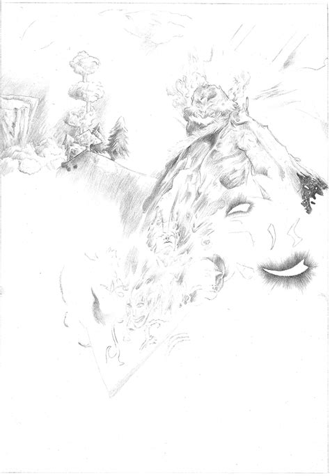 Fire Sword Wip  On Imgur