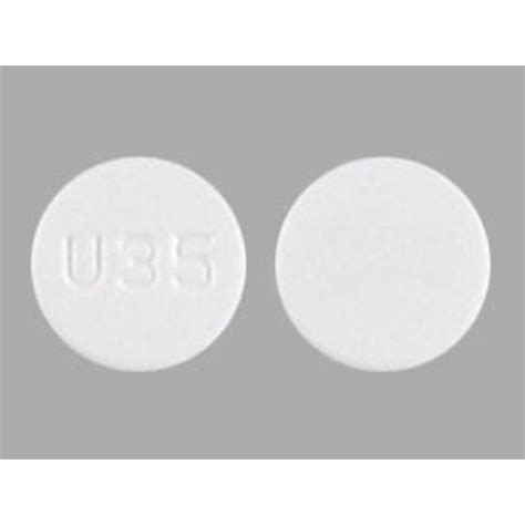 Mckesson Acetaminophen Codeine Tablets 1 Each Delivery Or Pickup Near Me Instacart