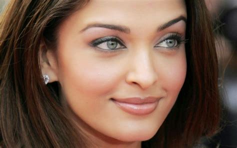 Muslim Girl Wallpapers Wallpaper Cave