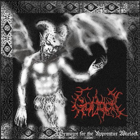 Gorlock Albums Songs Concerts Deezer