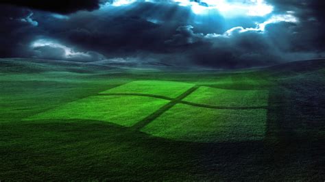 Windows Wallpaper 1920x1080 72 Images