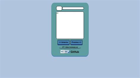 html css javascript pokedex