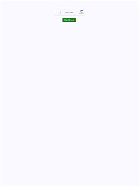 Fillable Online Transnet Trainee Train Assistant Application Form Pdf Fax Email Print Pdffiller