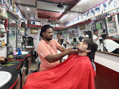 Awanish Kumar Yadav Added A New Photo Awanish Kumar Yadav