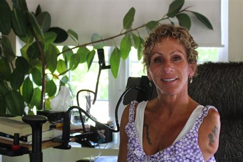 Retired Mp Calls For Ottawa To Rethink Rigid Compensation Rules For Thalidomide Victims Cbc News