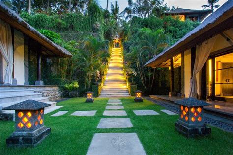 Sukhavati Ayurvedic Retreats And Well Being In Bali Luxe Wellness Club