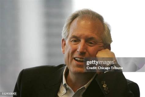 Boeing Ceo James Mcnerney Has Enjoyed A Soaring Stock Price In His News Photo Getty Images