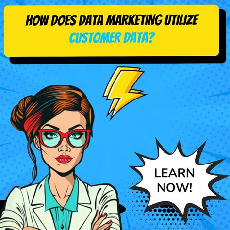 What Is An Example Of Data Marketing Ai Marketing Engineers