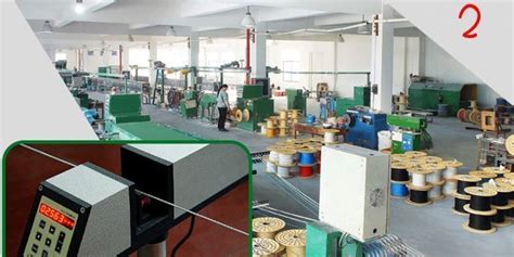 Buy Wholesale China Professional Custom Cable En50200 Standard Ph30 2