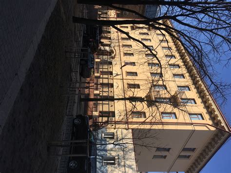 Embassies Of Canada And Australia Kyiv