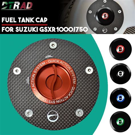 For Suzuki Gsxr 1000 750 600 Bandit 1250 Sv 650 Gsx250r Gsx S1000