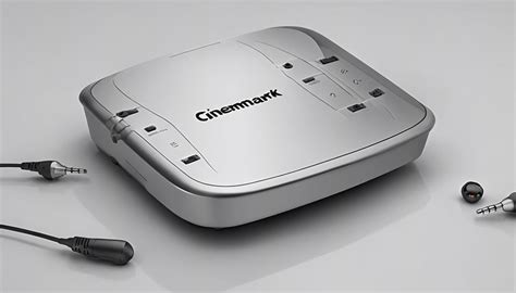 Top 10 Assistive Listening Devices At Cinemark Theaters Deaf Vibes