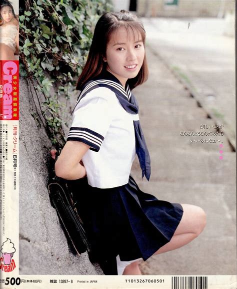 Yahooオークション 児島玲子 小野芙由子 高井里好 石田嘉美 近藤絵