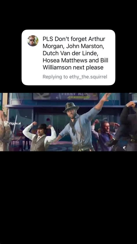 Donna Matthews • 1 1k Reels On Instagram