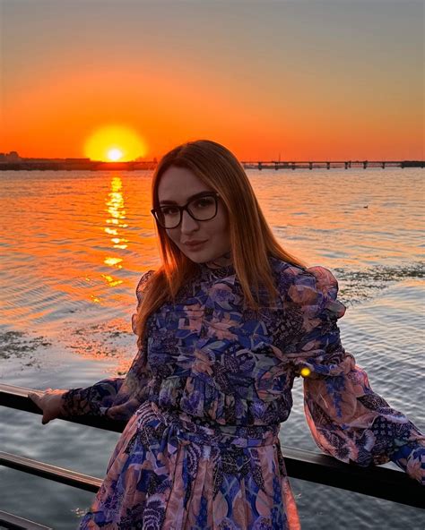 Julieginger • Instagram Photos And Videos
