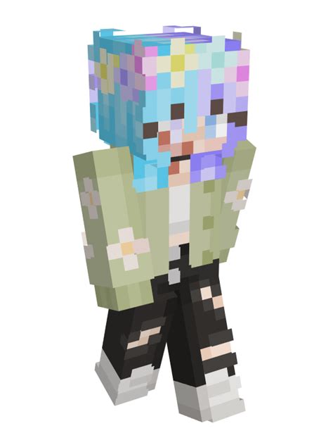 Acey Character The Death Trial Wiki Fandom