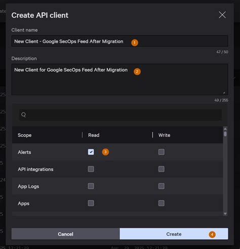 Important Advisory Decommissioning Of Crowdstrikes Detects Api