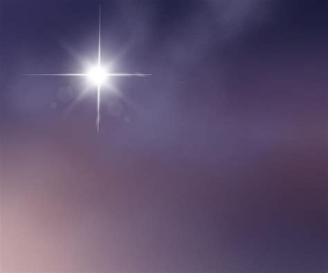 Premium Photo Starry Sky