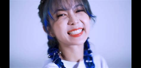 Dami Cheesing Scrolller