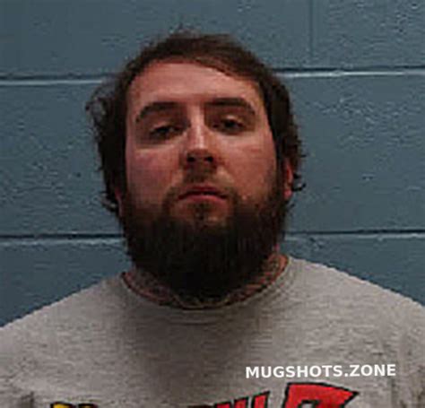 Jacob Tyler Cheney 01 04 2024 Lee County Mugshots Zone