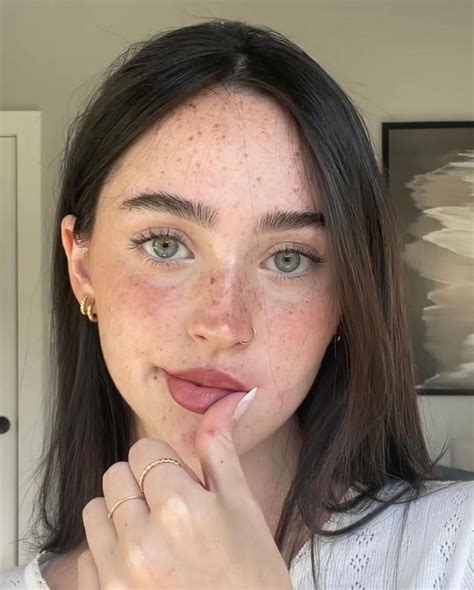 Raecambra Beauté Des Femmes Maquillage Femme