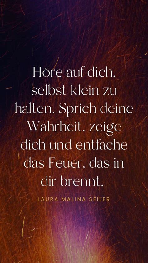 Powertalk Sex Mit Dem Universum Laura Seiler Podcast