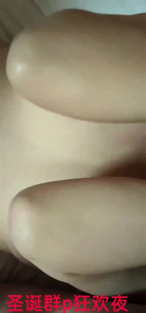 [internet Exposure Hot Event High Energy Group P] Chengdu Boring Wife1