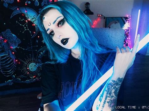 Terror Candy Nude On Cam Live Sex Chat On Fapchat