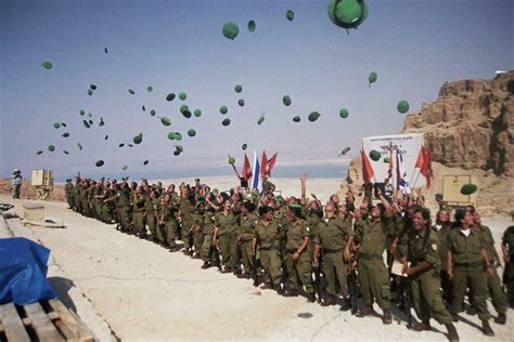 Caracal Battalion Alchetron The Free Social Encyclopedia
