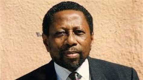 The Life And Legacy Of Robert C Maynard Kut Radio Austins Npr Station