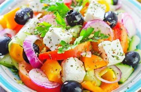 St Louis Mediterranean Food Restaurant