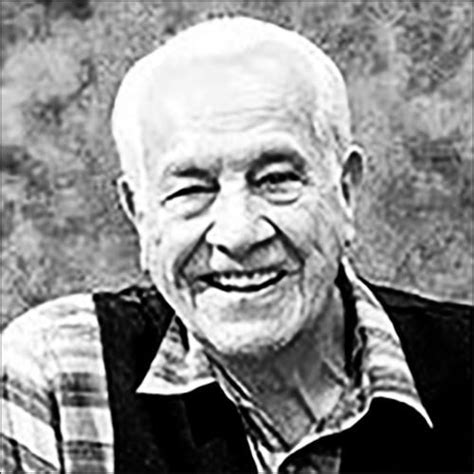 Richard Lepore Obituary 1933 2023 11 19 Chelsea Ma Boston Globe