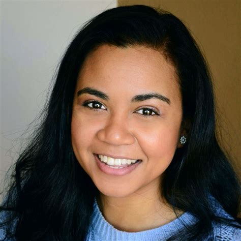 Tarryn Steyn Oh Talent Management