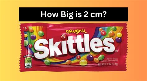 How Long Is 24 Inches 12 Things That Are Exactly 24 Inches