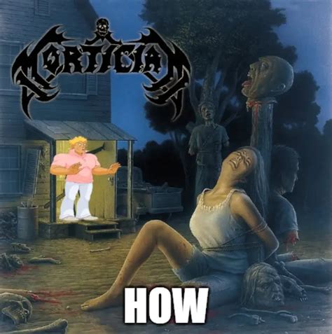 Yo Mama 😂😂😂 Scrolller