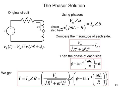 Ppt Ece 3336 Introduction To Circuits And Electronics Powerpoint