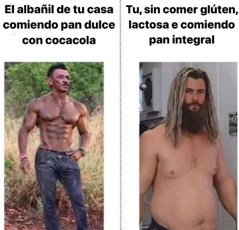 Pin En Tu No Has Visto Nada