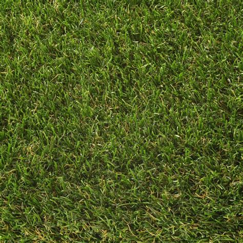 Artificial Grass Puma Buy Online And Trade Supply