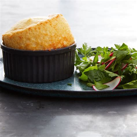 Cornbread Souffle Artofit