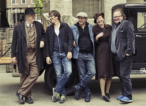 Uwe Schott Filmek Képek Díjak Személyiség Adatlap Mafabhu