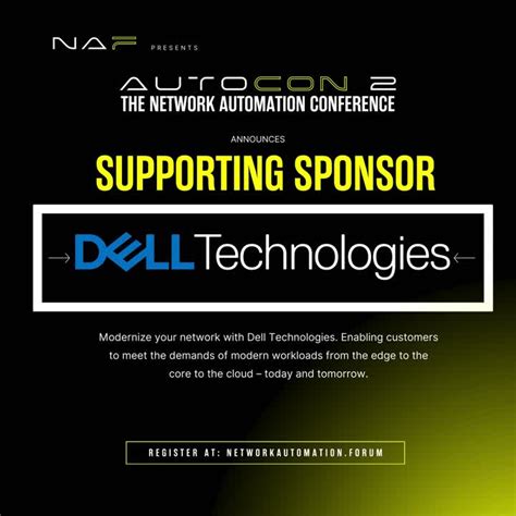 network automation forum on linkedin autocon2 networkautomation