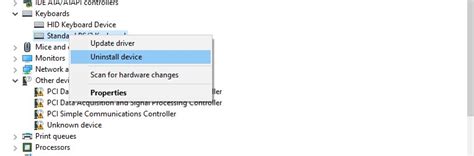 How To Fix Ctrl C And Ctrl V Not Working In Windows 10 11 TechColleague