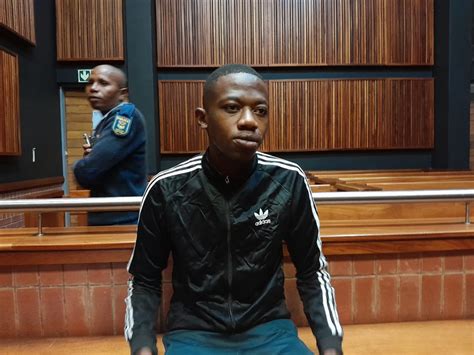 Watch Sex Workers Killer Chilling Confession Daily Sun