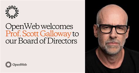 Openweb On Linkedin “openweb Is To Social Media What Alternative Energies Are To Fossil